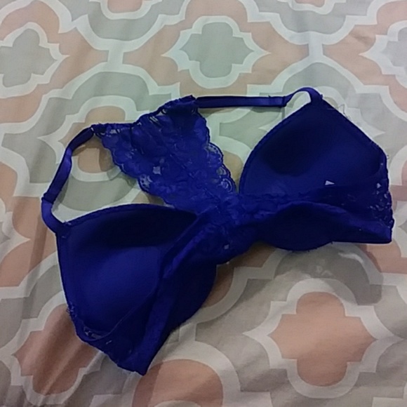 Intimates & Sleepwear | Candies Bra | Poshmark
